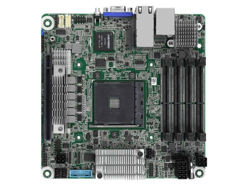 mini-itx.com store - Boards
